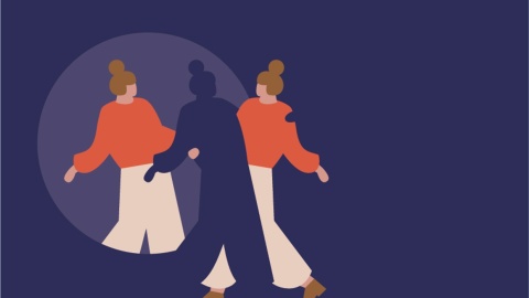 TRADUKI: Zwischen den Zeilen – Zwischen den Zeiten | Leipziger Buchmesse